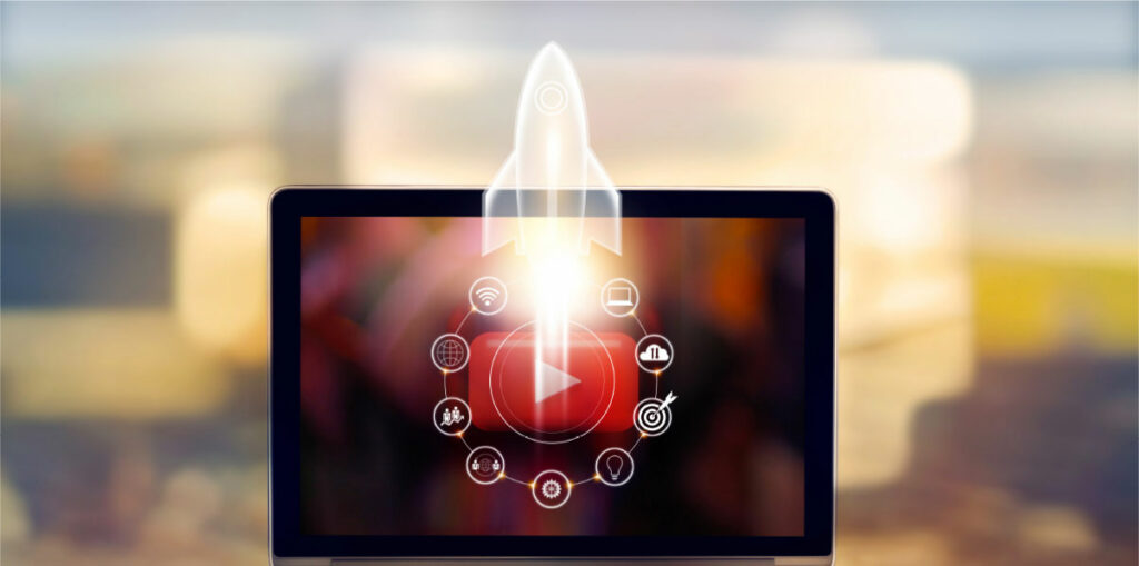 History with MISSION, VISION, and VALUES | Virtual Cable