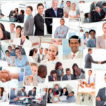 UDS Enterprise: la solución VDI definitiva | Virtual Cable