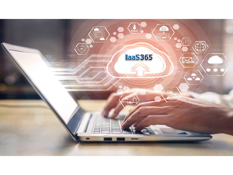 IaaS365 achieves the Gold certification with UDS Enterprise VDI | Virtual Cable