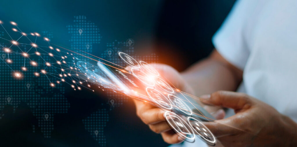 CHOOSE the services you need and we do the rest | Virtual Cable