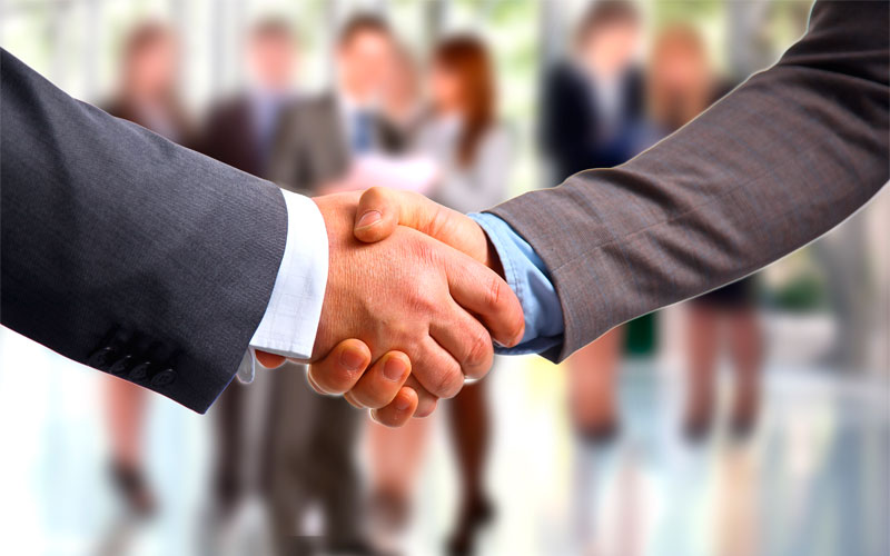 Our Authorized Partners Channel continues to grow