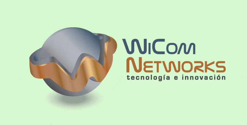 Partners VC archivo | Virtual Cable